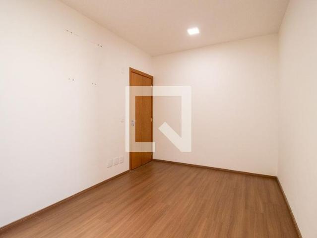 Apto, Umbará, 2 Quartos, 38 m2 Curitiba