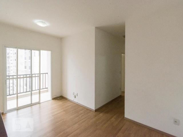 Apto, Umuarama, 2 Quartos, 57 m2 Osasco