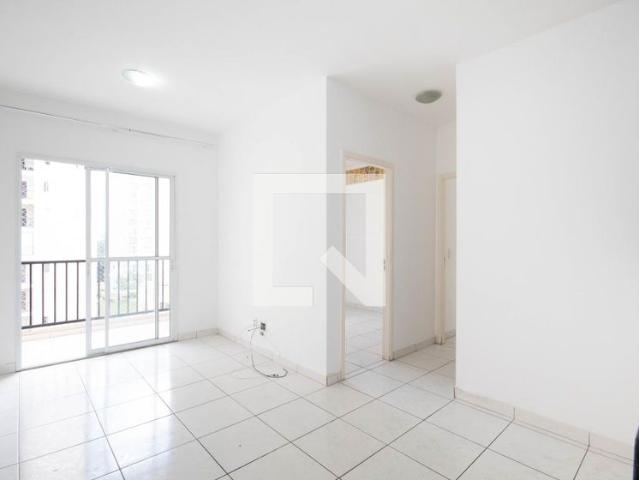 Apto, Umuarama, 2 Quartos, 57 m2 Osasco