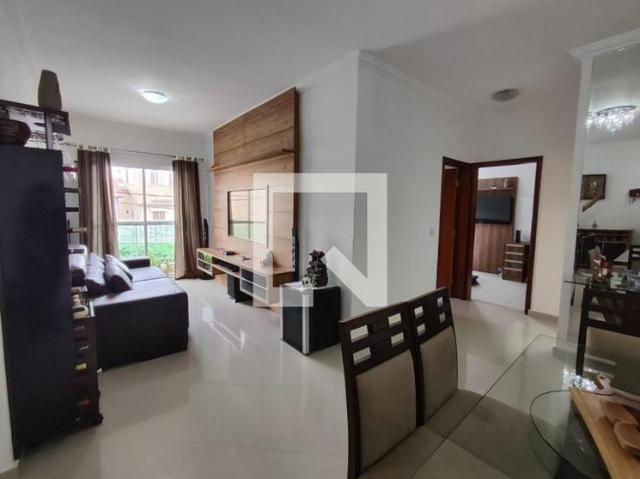 Apto, Umuarama, 2 Quartos, 86 m2 Osasco