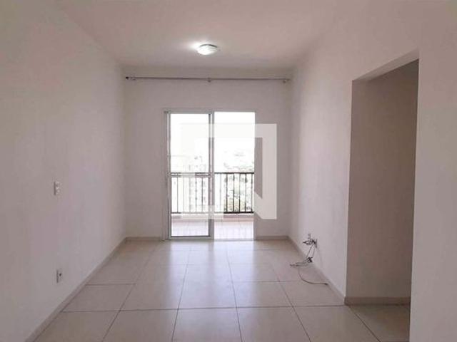 Apto, Umuarama, 3 Quartos, 65 m2 Osasco