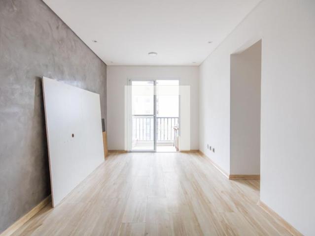 Apto, Umuarama, 3 Quartos, 65 m2 Osasco
