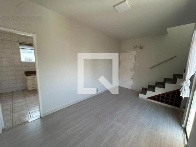 Apto, União, 2 Quartos, 135 m2 Belo Horizonte