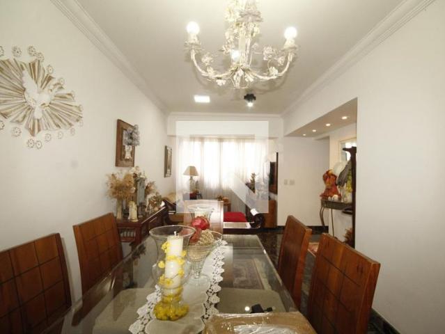 Apto, União, 3 Quartos, 78 m2 Belo Horizonte