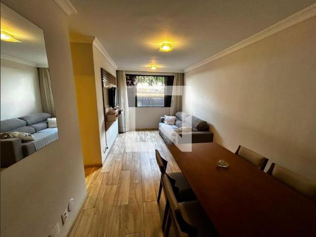 Apto, União, 3 Quartos, 80 m2 Belo Horizonte