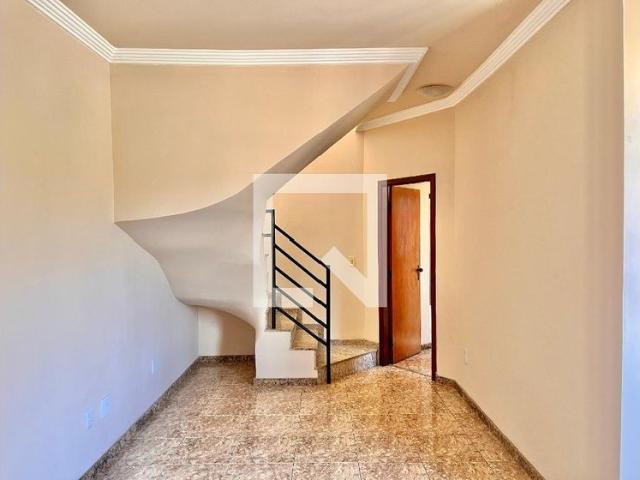 Apto, União, 3 Quartos, 148 m2 Belo Horizonte