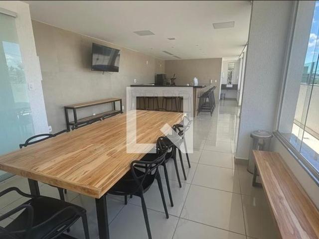 Apto, União, 3 Quartos, 243 m2 Belo Horizonte
