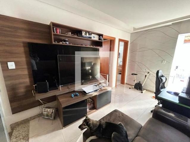 Apto, União, 4 Quartos, 160 m2 Belo Horizonte