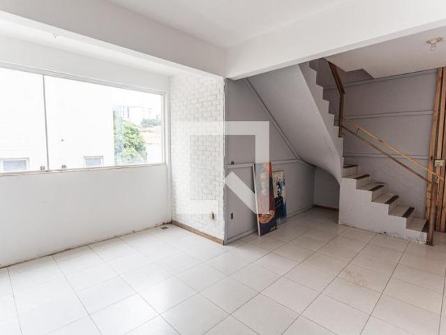 Apto, União, 4 Quartos, 197 m2 Belo Horizonte