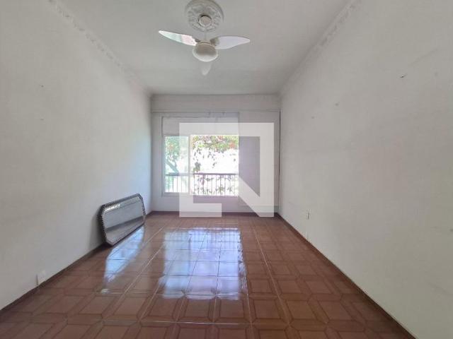 Apto, Urca, 3 Quartos, 100 m2 Rio de Janeiro