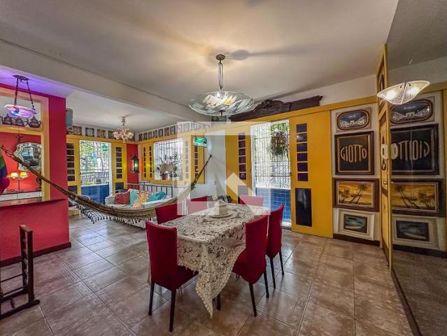 Apto, Urca, 1 Quarto, 70 m2 Rio de Janeiro
