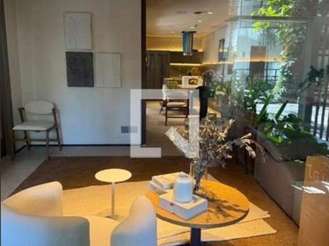 Apto, Urca, 1 Quarto, 72 m2 Rio de Janeiro