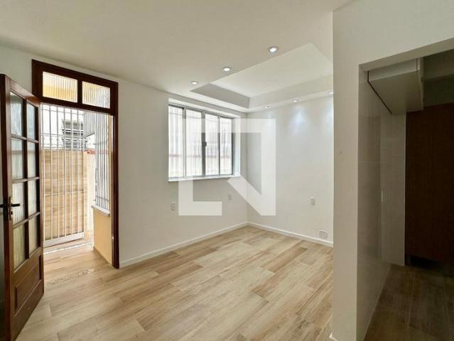 Apto, Urca, 2 Quartos, 65 m2 Rio de Janeiro
