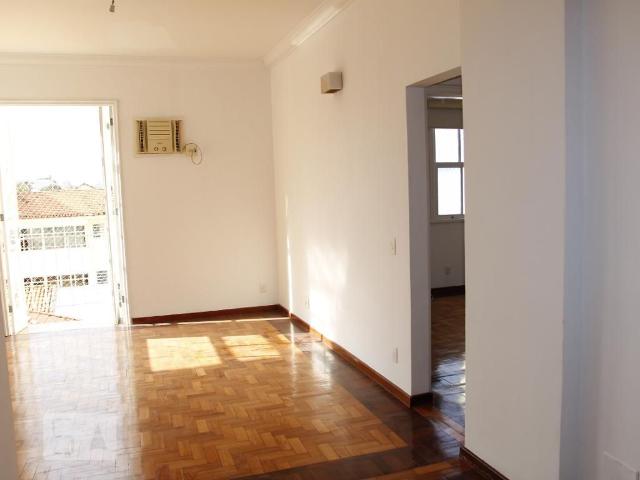 Apto, Urca, 2 Quartos, 76 m2 Rio de Janeiro