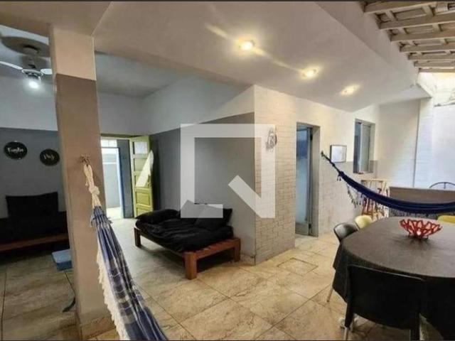 Apto, Urca, 2 Quartos, 95 m2 Rio de Janeiro