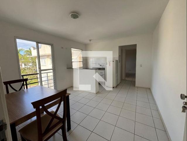 Apto, Urbanova IV A, 1 Quarto, 41 m2 São José dos Campos