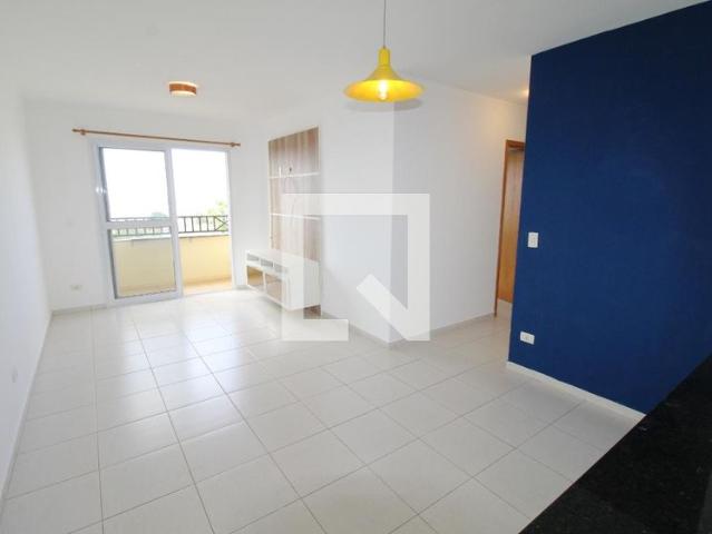 Apto, Urbanova IV A, 2 Quartos, 64 m2 São José dos Campos