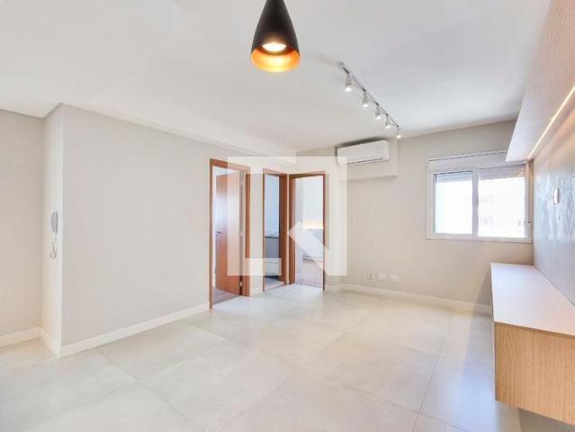Apto, Urbanova V, 2 Quartos, 65 m2 São José dos Campos
