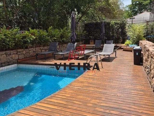 Apto vago, andar alto, de frente, oportunidade!