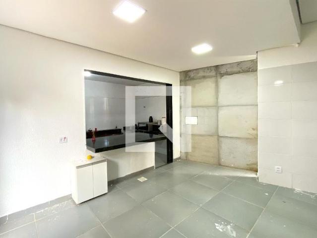 Apto, Vale do Sol II, 1 Quarto, 60 m2 Nova Lima