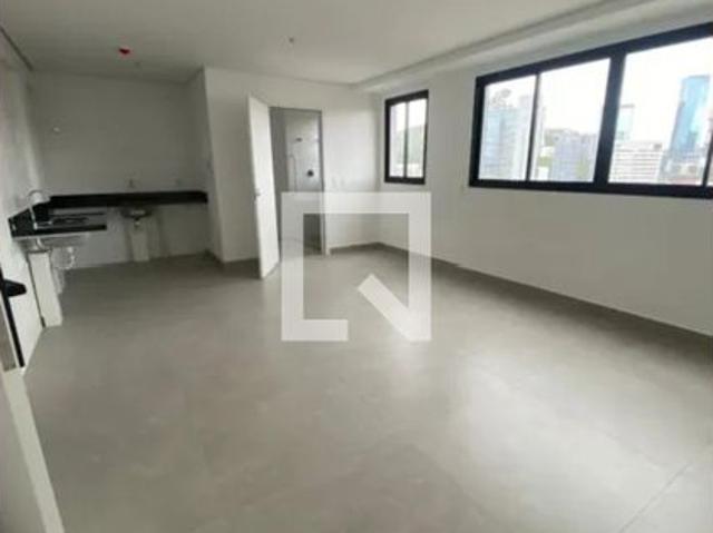 Apto, Vale do Sereno, 1 Quarto, 43 m2 Nova Lima