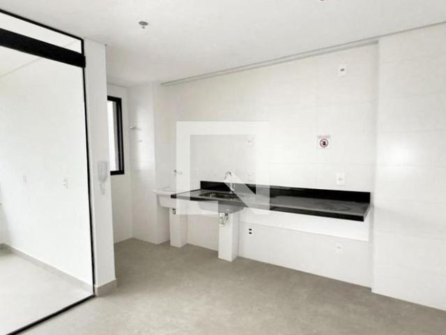 Apto, Vale do Sereno, 1 Quarto, 43 m2 Nova Lima