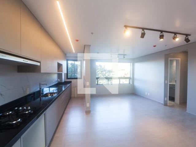 Apto, Vale do Sereno, 2 Quartos, 66 m2 Nova Lima
