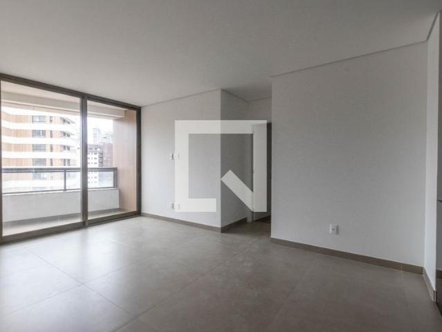 Apto, Vale do Sereno, 3 Quartos, 93 m2 Nova Lima
