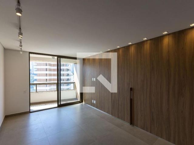 Apto, Vale do Sereno, 3 Quartos, 95 m2 Nova Lima