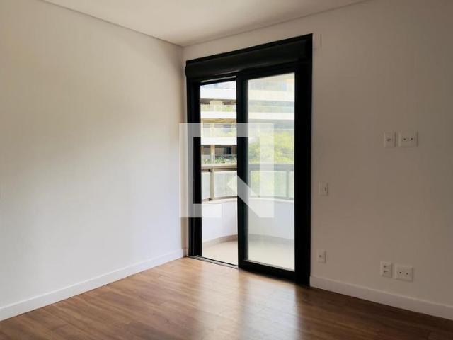 Apto, Vale do Sereno, 3 Quartos, 116 m2 Nova Lima