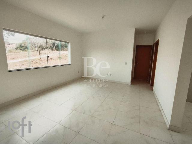 Apto Vale das Orquideas | 2 Quartos | 73 m² | | Cond: R$0.010000000 | 2 Vaga s