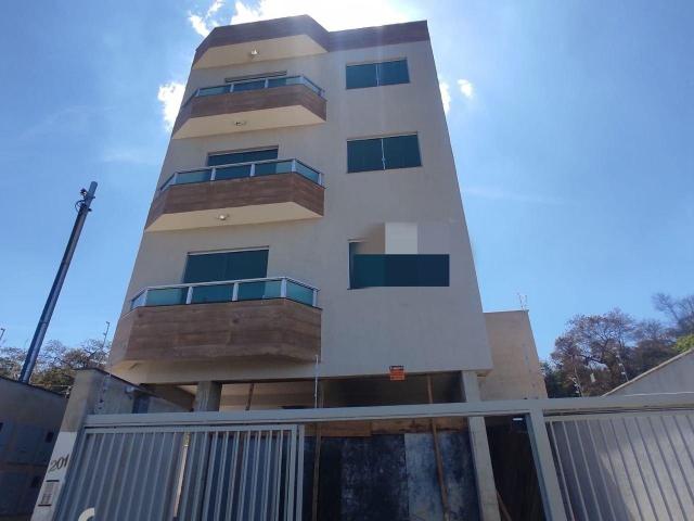 Apto Vale das Orquideas | 2 Quartos | 73 m² | | Cond: R$200.000000000 | 2 Vaga s