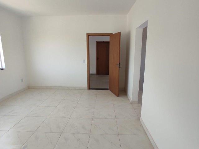Apto Vale das Orquideas | 2 Quartos | 75 m² | | Cond: R$200.000000000 | 2 Vaga s