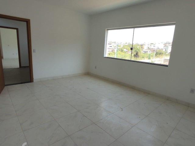 Apto Vale das Orquideas | 2 Quartos | 75 m² | | Cond: R$70.000000000 | 2 Vaga s