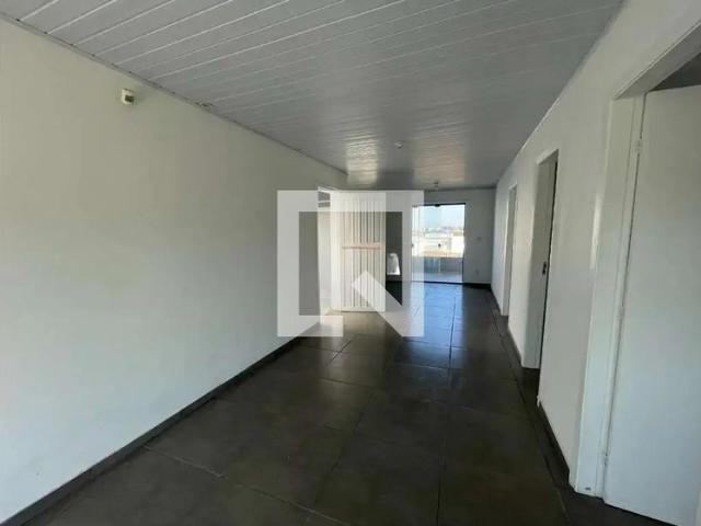 Apto, Vale Sol, 2 Quartos, 90 m2 Cachoeirinha