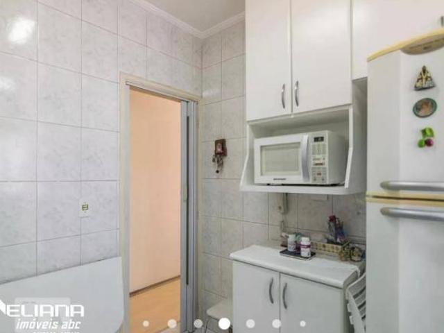 Apto Valparaiso 2 vagas + depósito