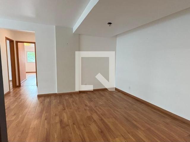 Apto, Valparaíso, 2 Quartos, 72 m2 Petrópolis