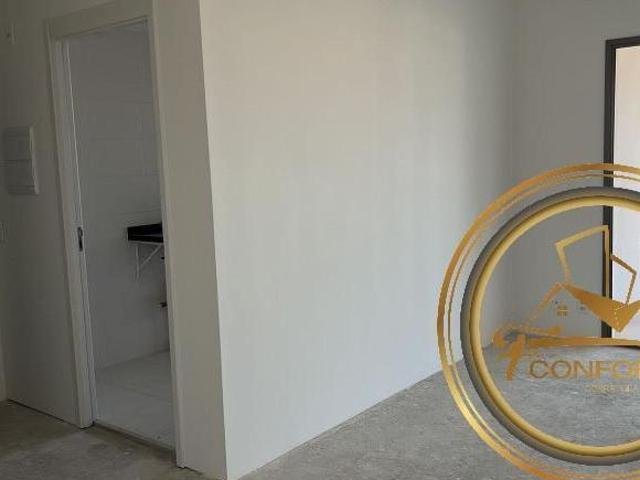 Apto Varanda Gourmet, próximo ao Metro