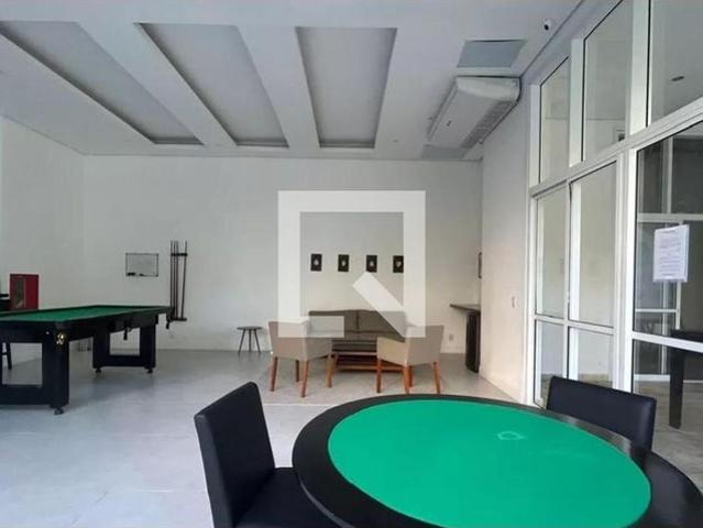 Apto, Vargem Grande, 3 Quartos, 117 m2 Rio de Janeiro
