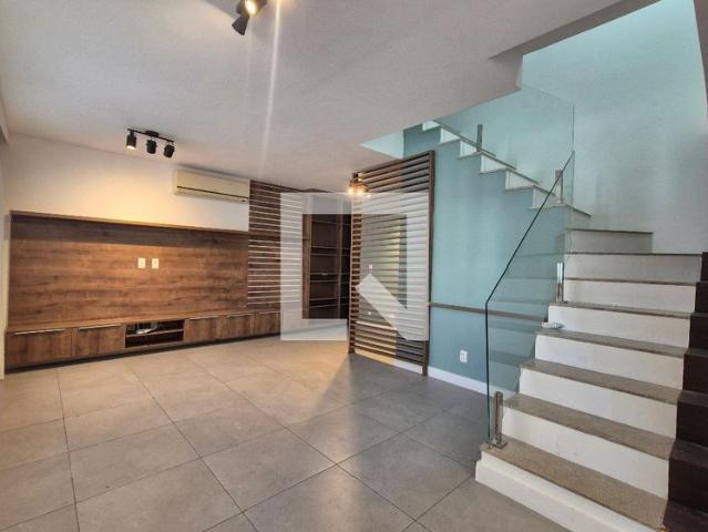 Apto, Vargem Grande, 3 Quartos, 133 m2 Rio de Janeiro