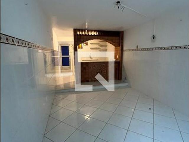 Apto, Vargem Grande, 1 Quarto, 40 m2 Rio de Janeiro