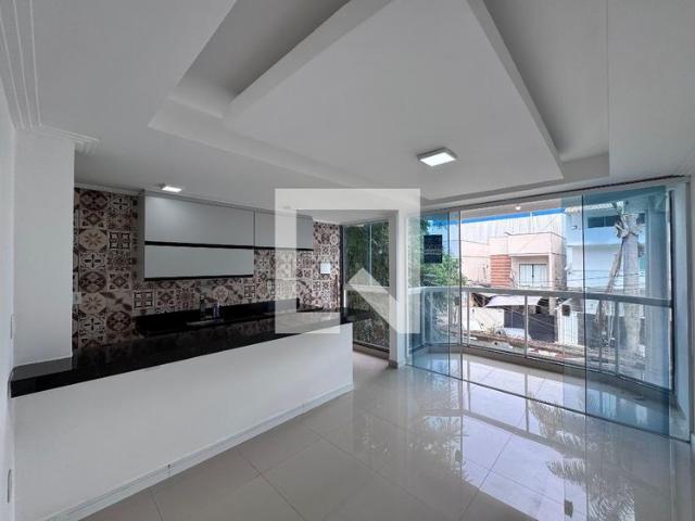 Apto, Vargem Grande, 1 Quarto, 50 m2 Rio de Janeiro