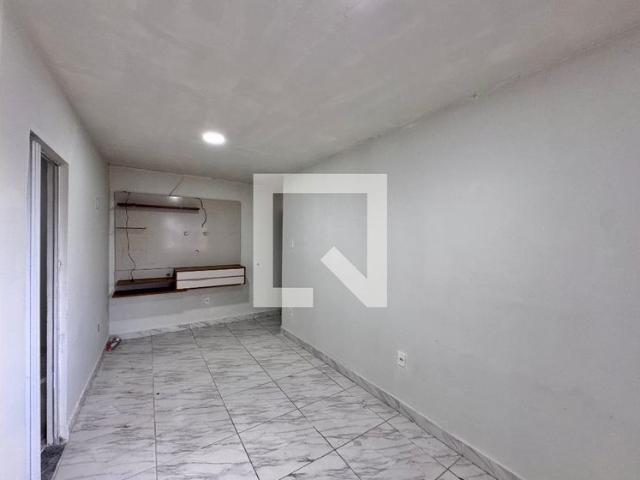 Apto, Vargem Grande, 1 Quarto, 80 m2 Rio de Janeiro