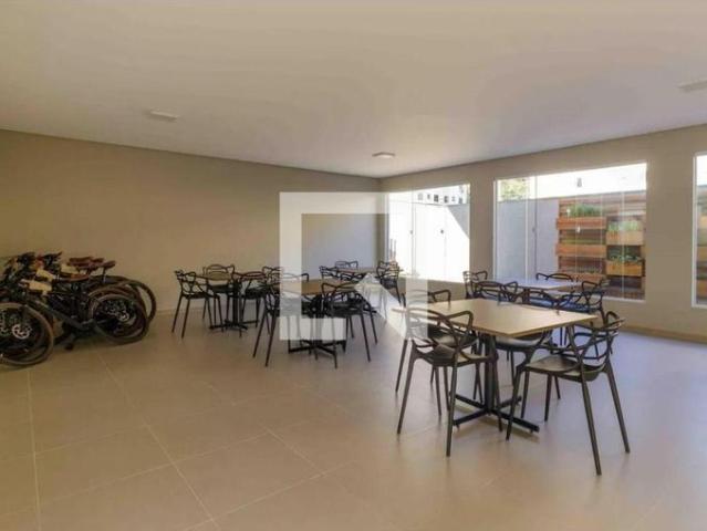 Apto, Vargem Grande, 2 Quartos, 44 m2 Rio de Janeiro