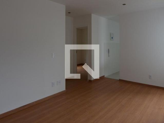 Apto, Vargem Grande, 2 Quartos, 44 m2 Rio de Janeiro