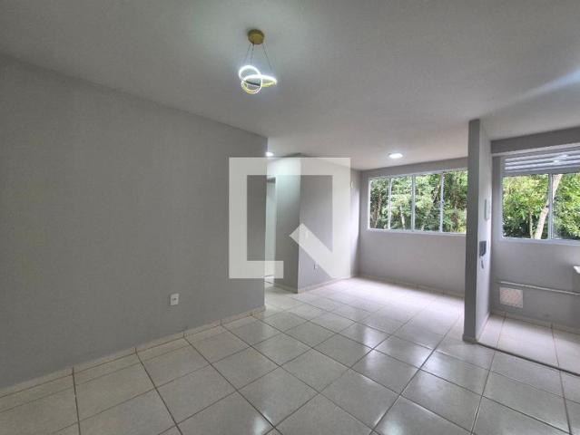 Apto, Vargem Grande, 2 Quartos, 43 m2 Rio de Janeiro