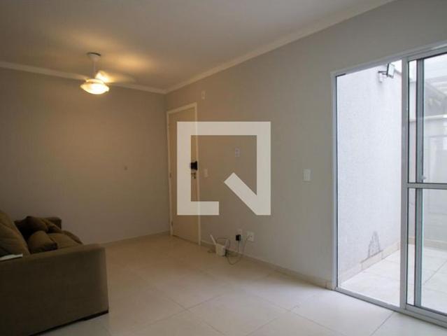 Apto, Vargem Grande, 2 Quartos, 54 m2 Rio de Janeiro