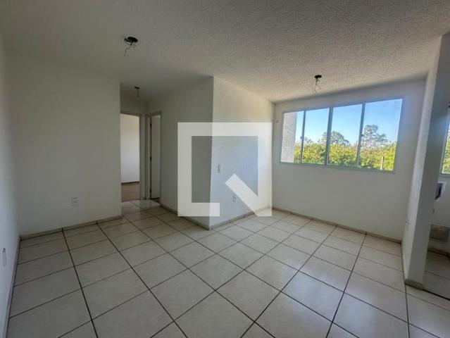 Apto, Vargem Grande, 2 Quartos, 59 m2 Rio de Janeiro