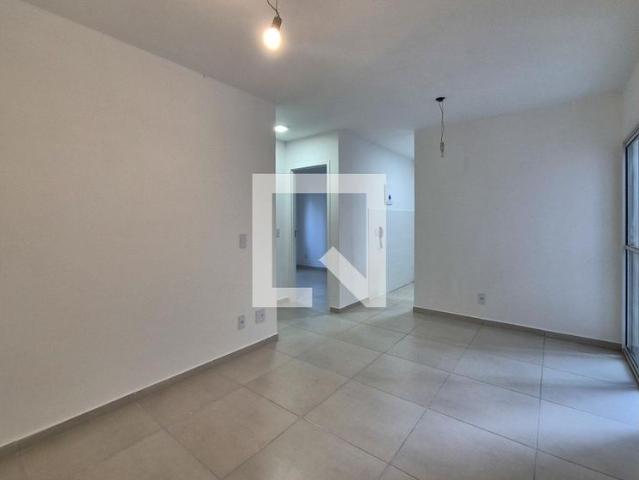 Apto, Vargem Grande, 2 Quartos, 50 m2 Rio de Janeiro