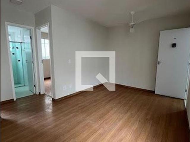 Apto, Vargem Grande, 2 Quartos, 50 m2 Rio de Janeiro